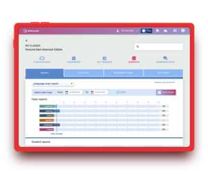 Richmond Digital - Richmond